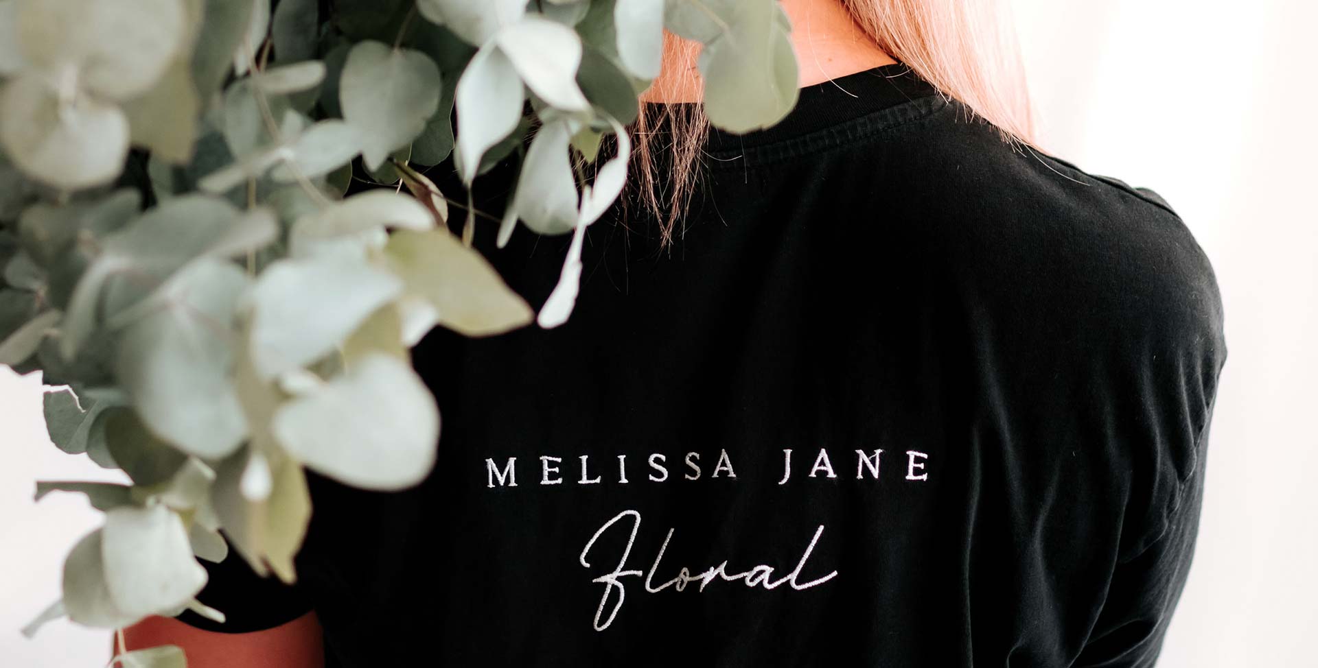 Melissa Jane Floral - Premium Florist Serving the North East